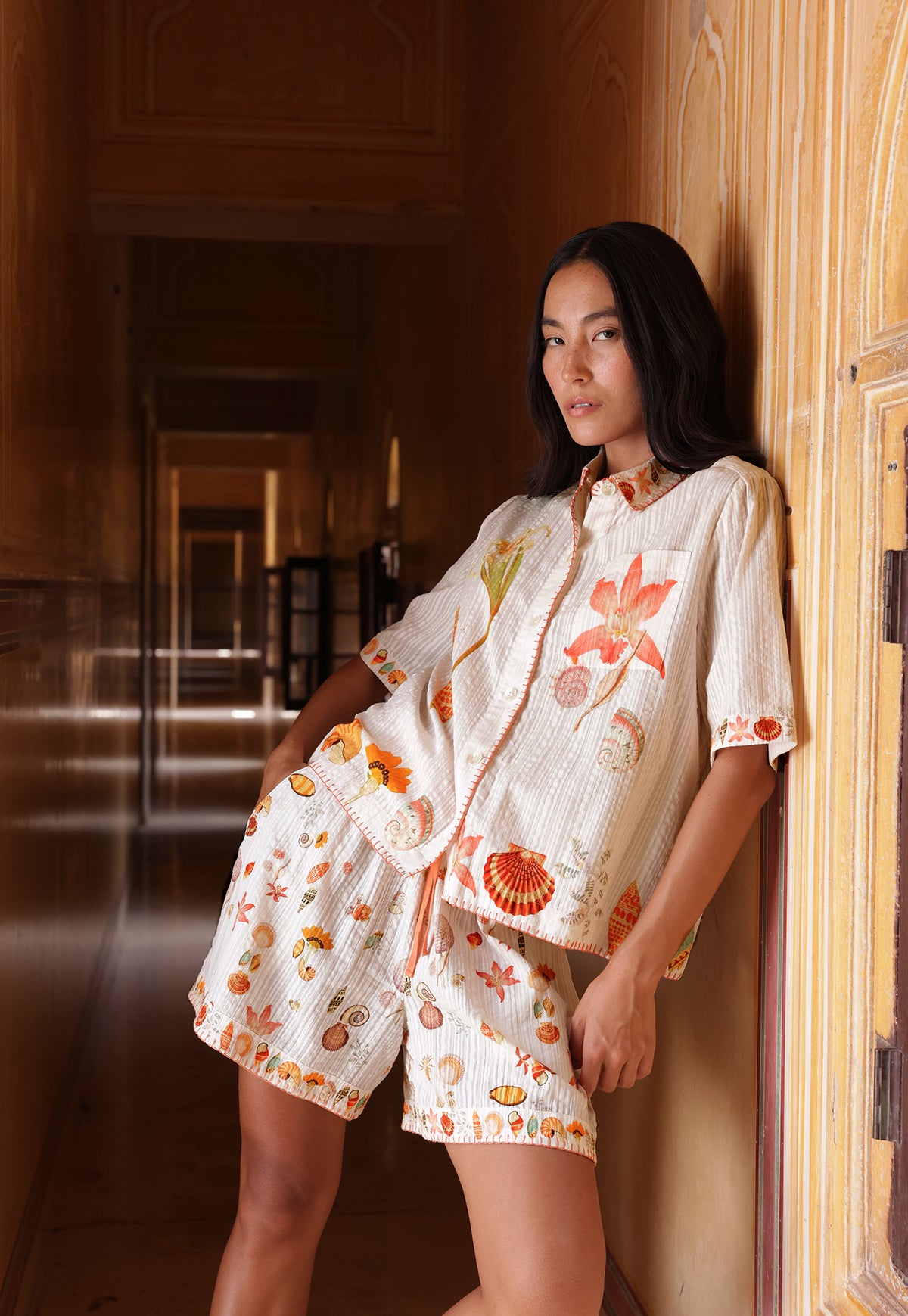 Nancybird: Melbourne Designed Clothing, Bags and Home