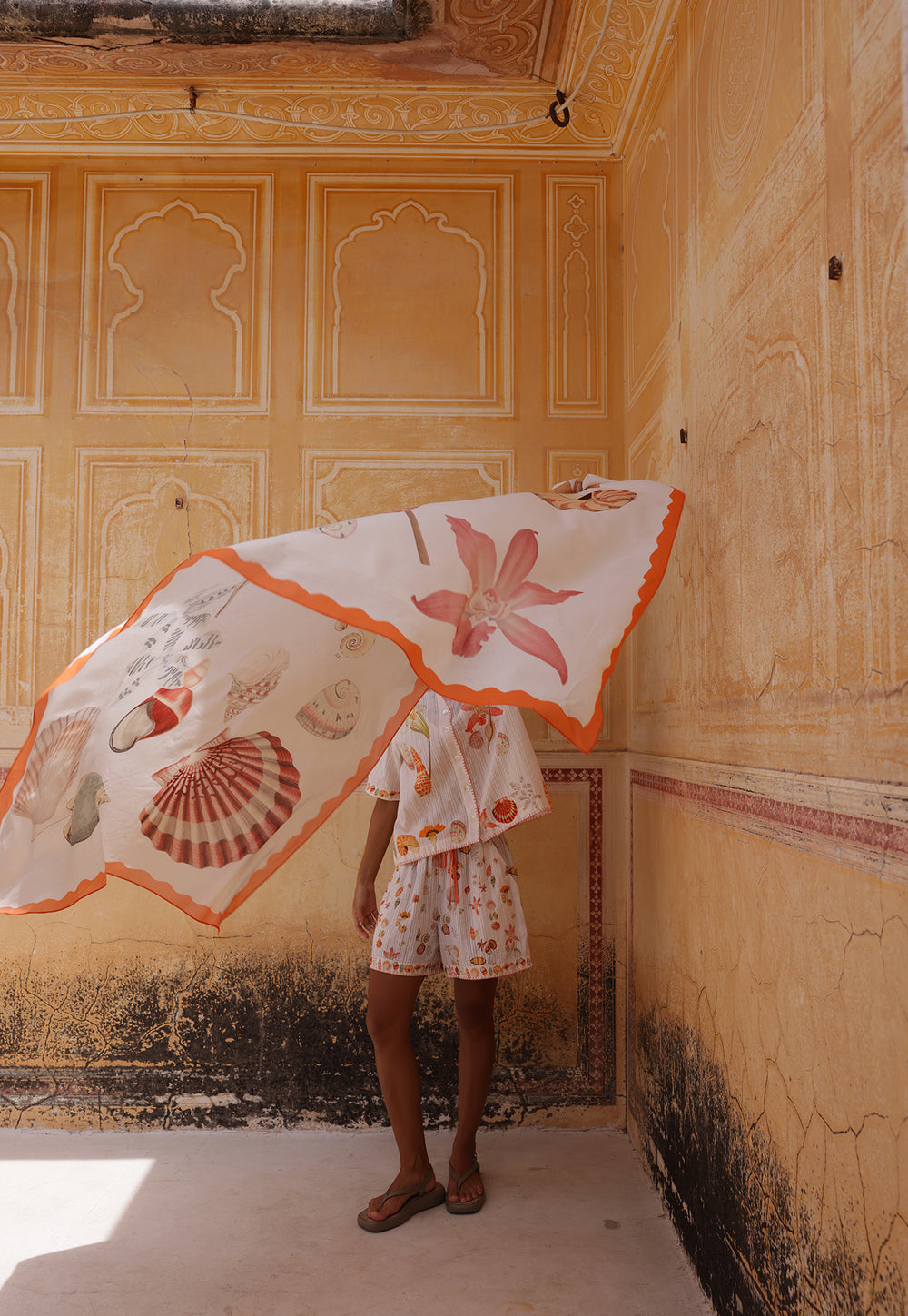 Nancybird: Melbourne Designed Clothing, Bags and Home