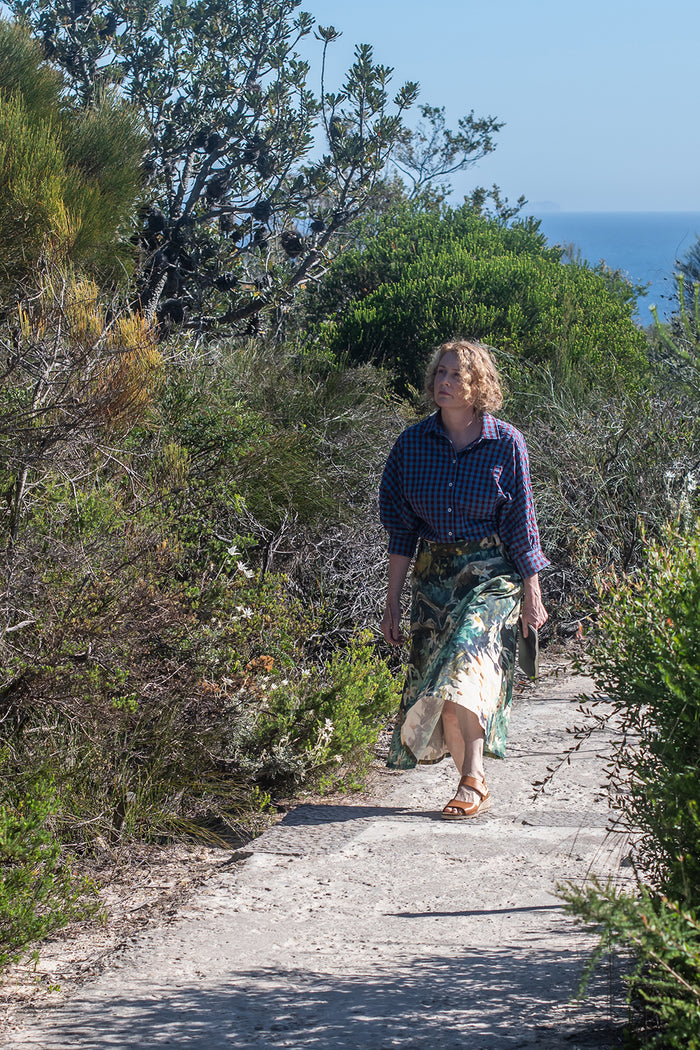 Artist Spotlight: Louise Frith