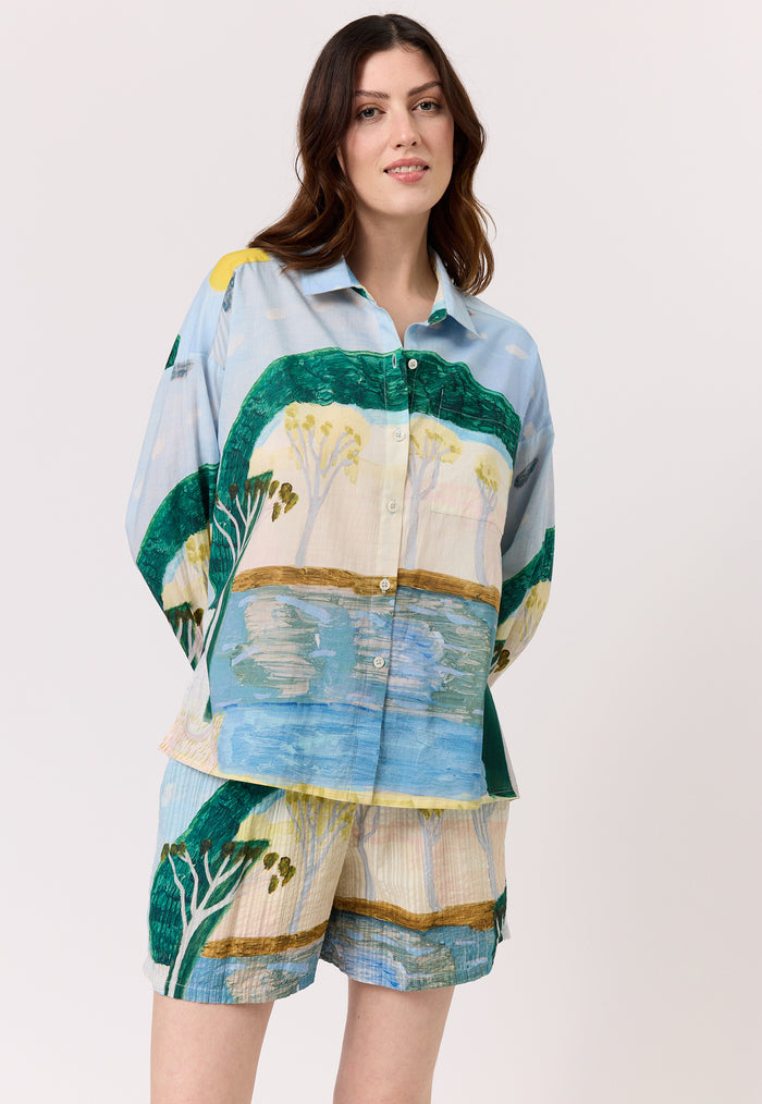 Nancybird: Melbourne Designed Clothing, Bags and Home