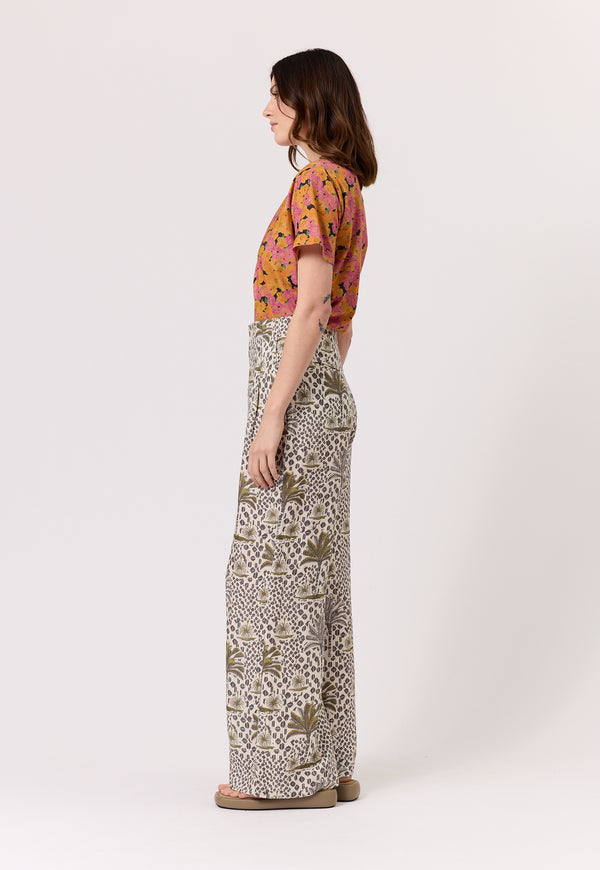 Nancybird: Melbourne Designed Apparel, Leathergoods and Home