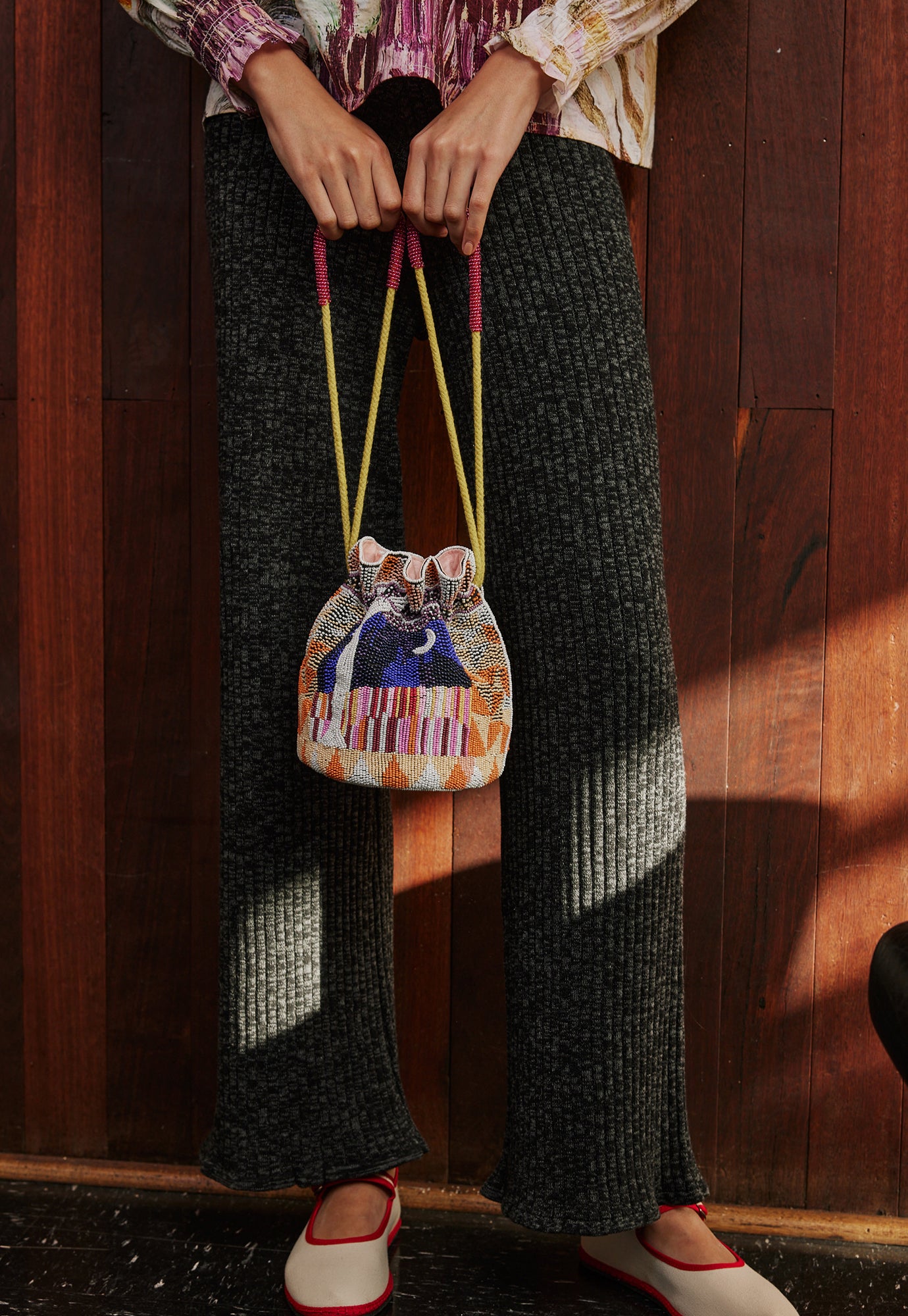 Lookbook – Nancybird