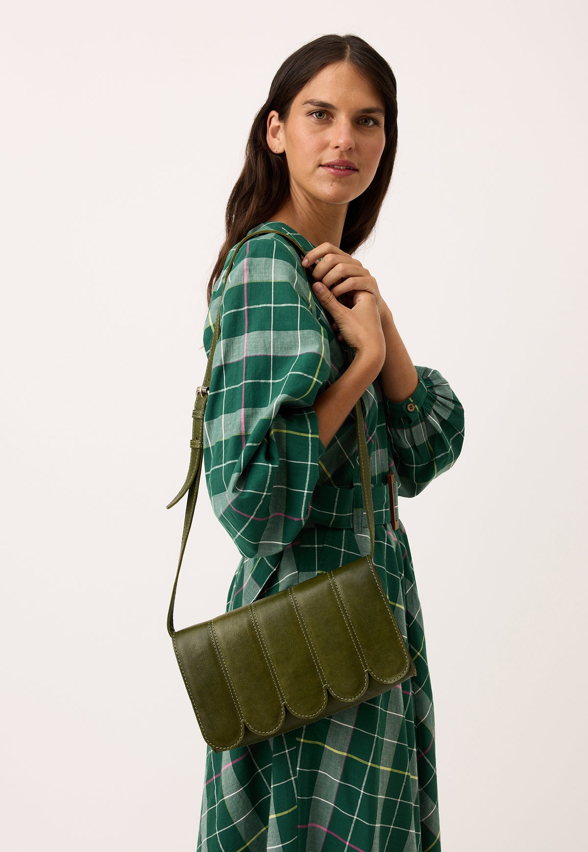 Nancybird Bags