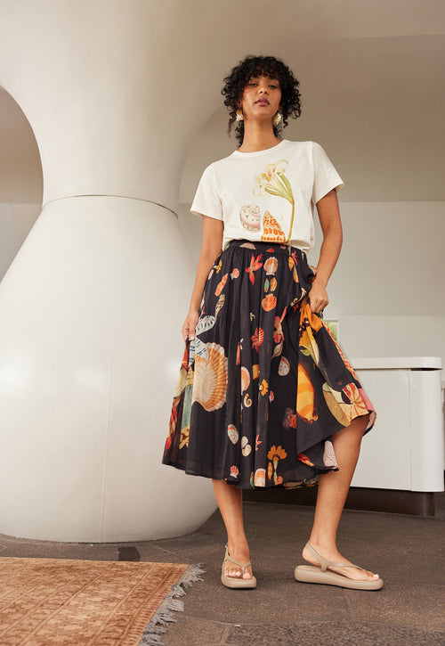 Nancybird: Melbourne Designed Clothing, Bags and Home