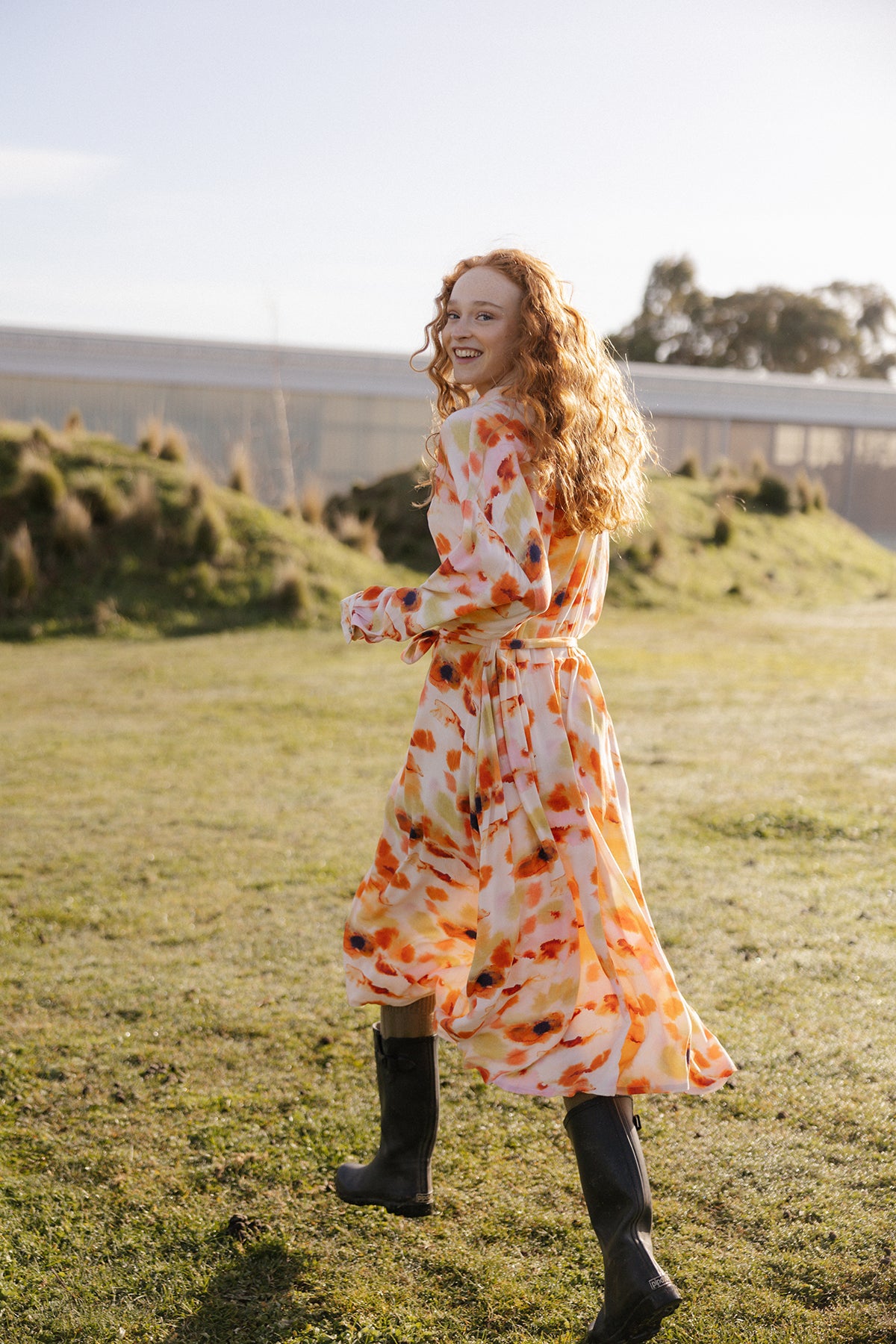 Lookbook – Nancybird