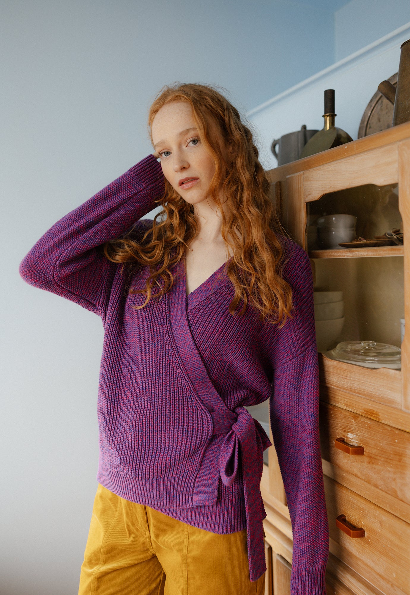 Lookbook – Nancybird