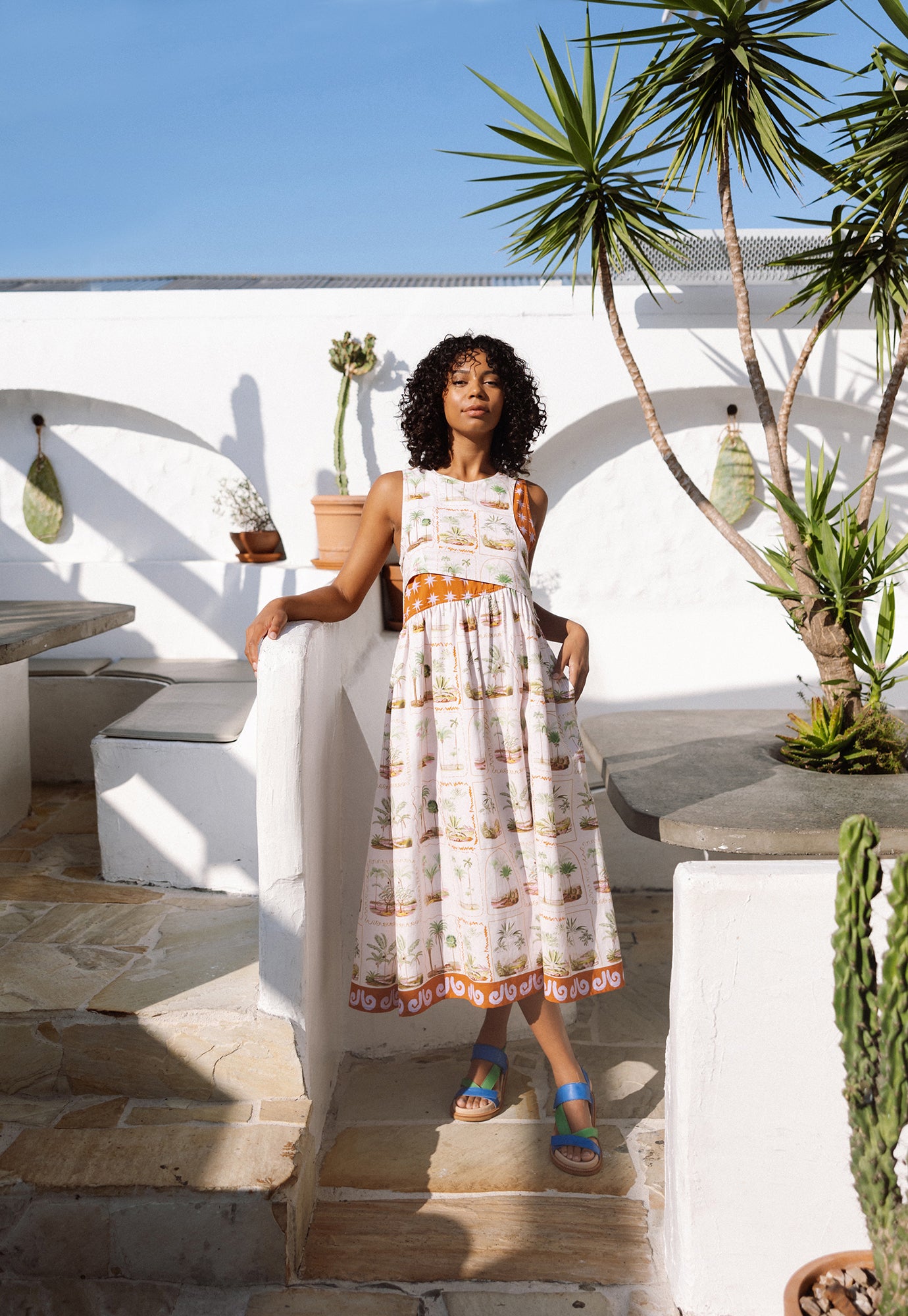 Lookbook – Nancybird