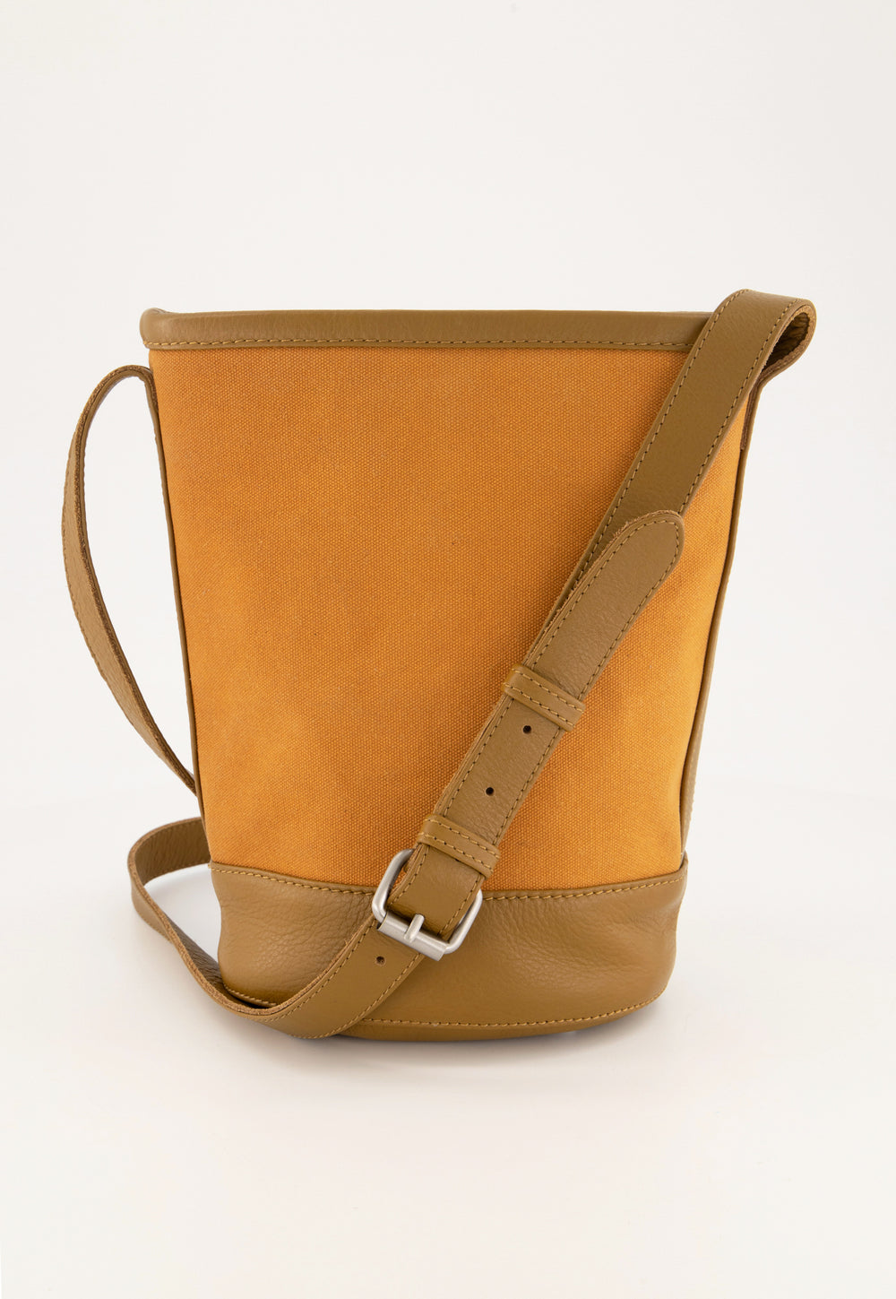 Nancybird: Melbourne Designed Apparel, Leathergoods and Home