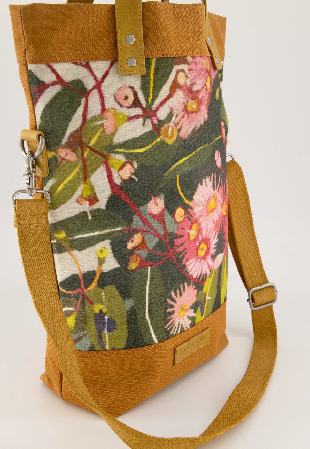 Nancybird: Melbourne Designed Apparel, Leathergoods and Home
