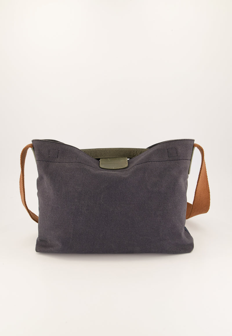 Nancybird Bags
