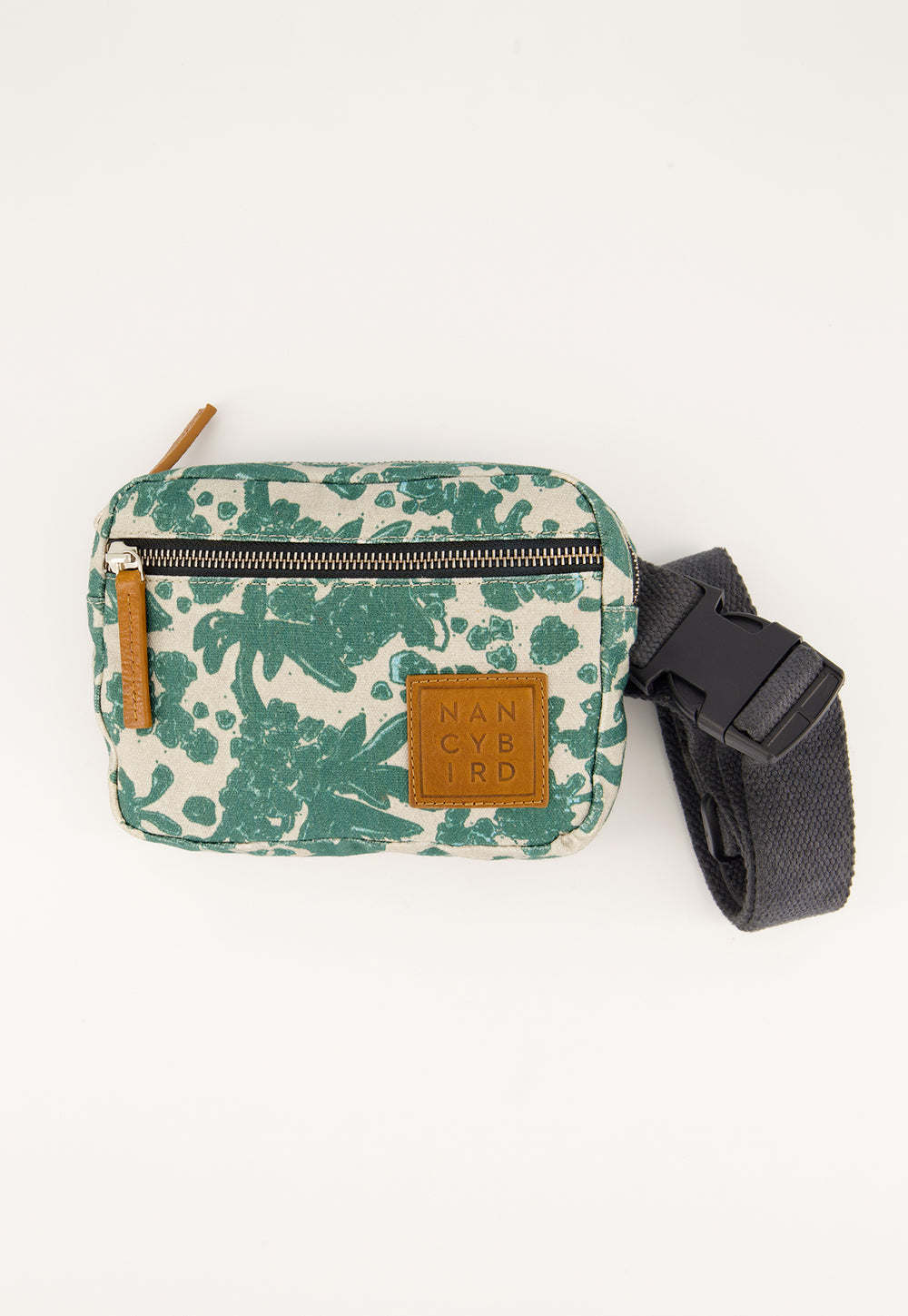 Nancybird Bags