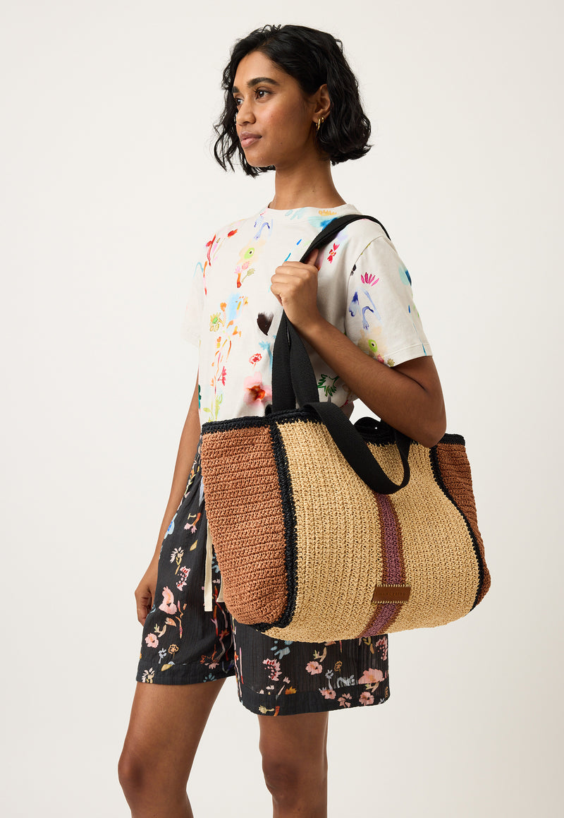 Nancybird Bags