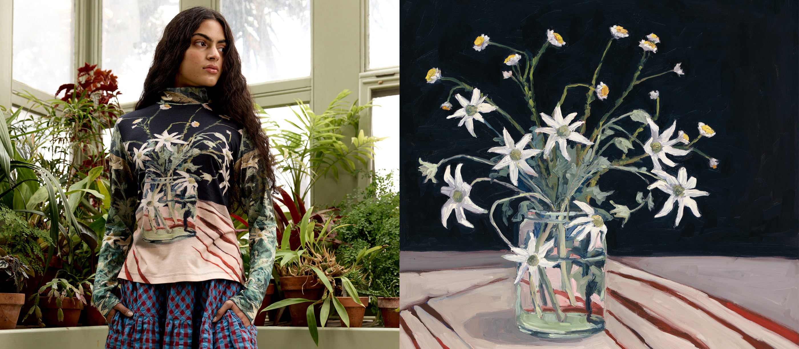 Nancybird: Melbourne Designed Clothing, Bags and Home