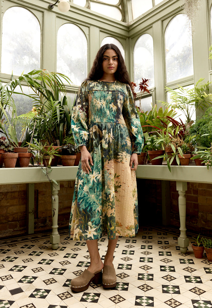 Nancybird: Melbourne Designed Clothing, Bags and Home