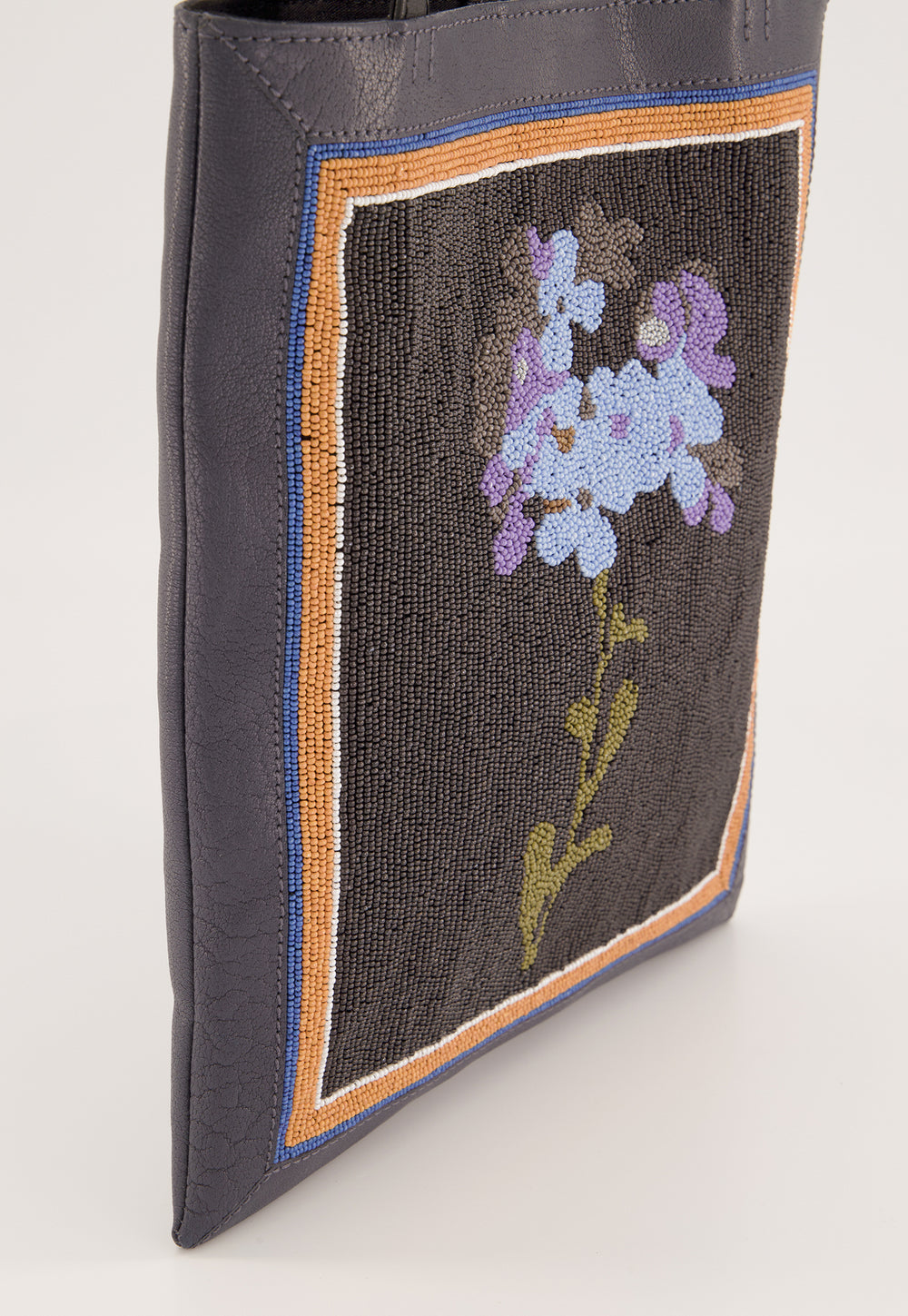 Nancybird Bags