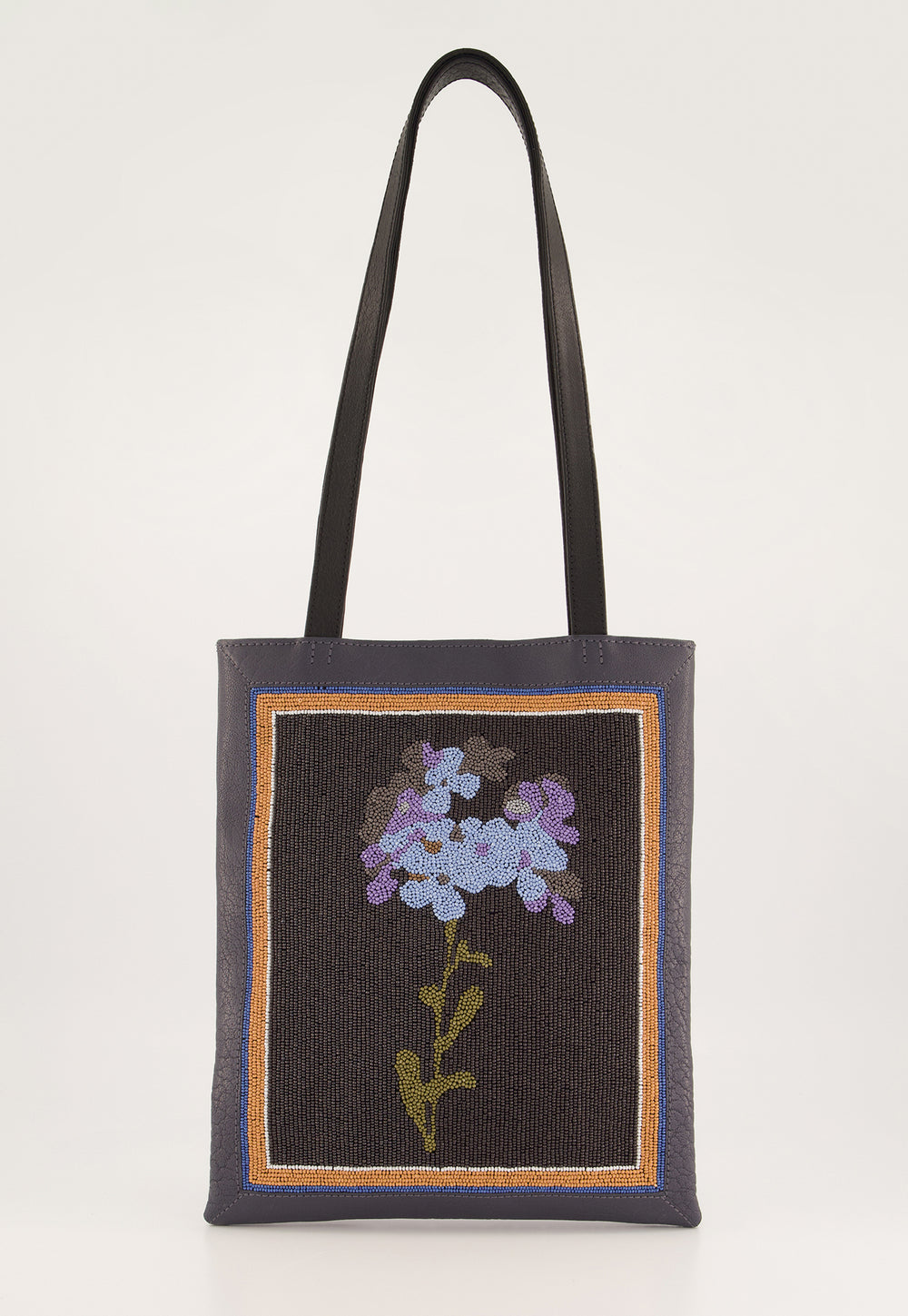 Nancybird Bags