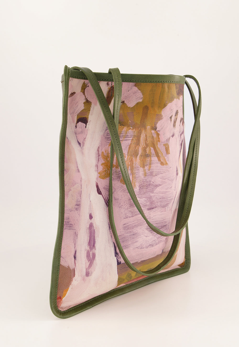 Nancybird Bags