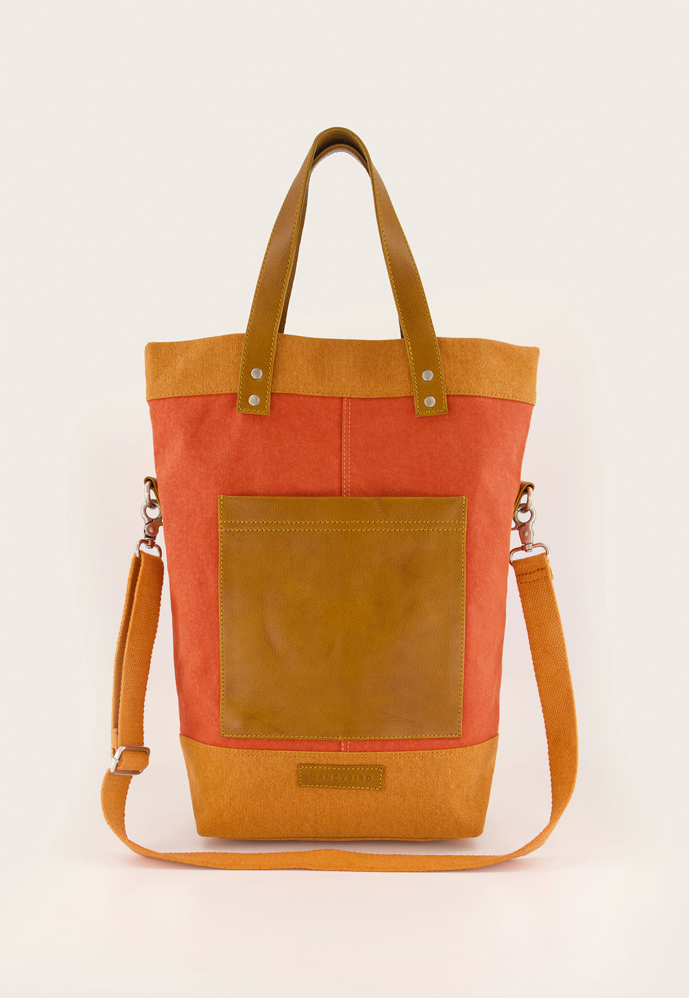 Nancybird Bags