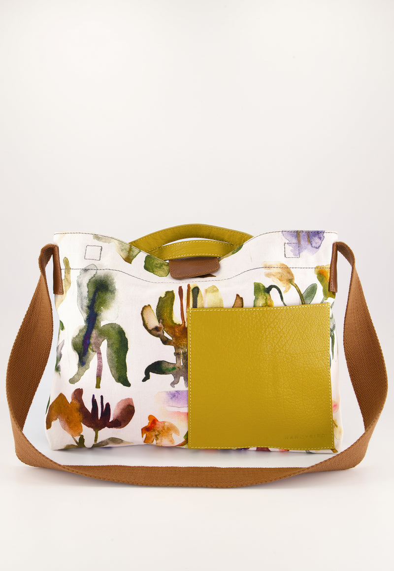 Nancybird Bags